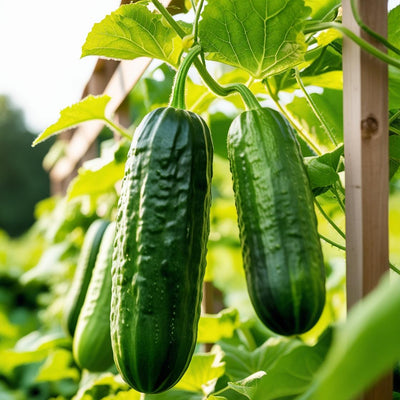 Heirloom Garden Seeds – Open-Pollinated, Non-GMO Vegetable Seeds – Sow ...